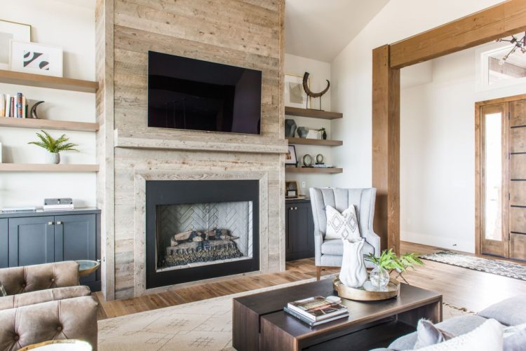 Portfolio - Main Page - Liv Design Collective