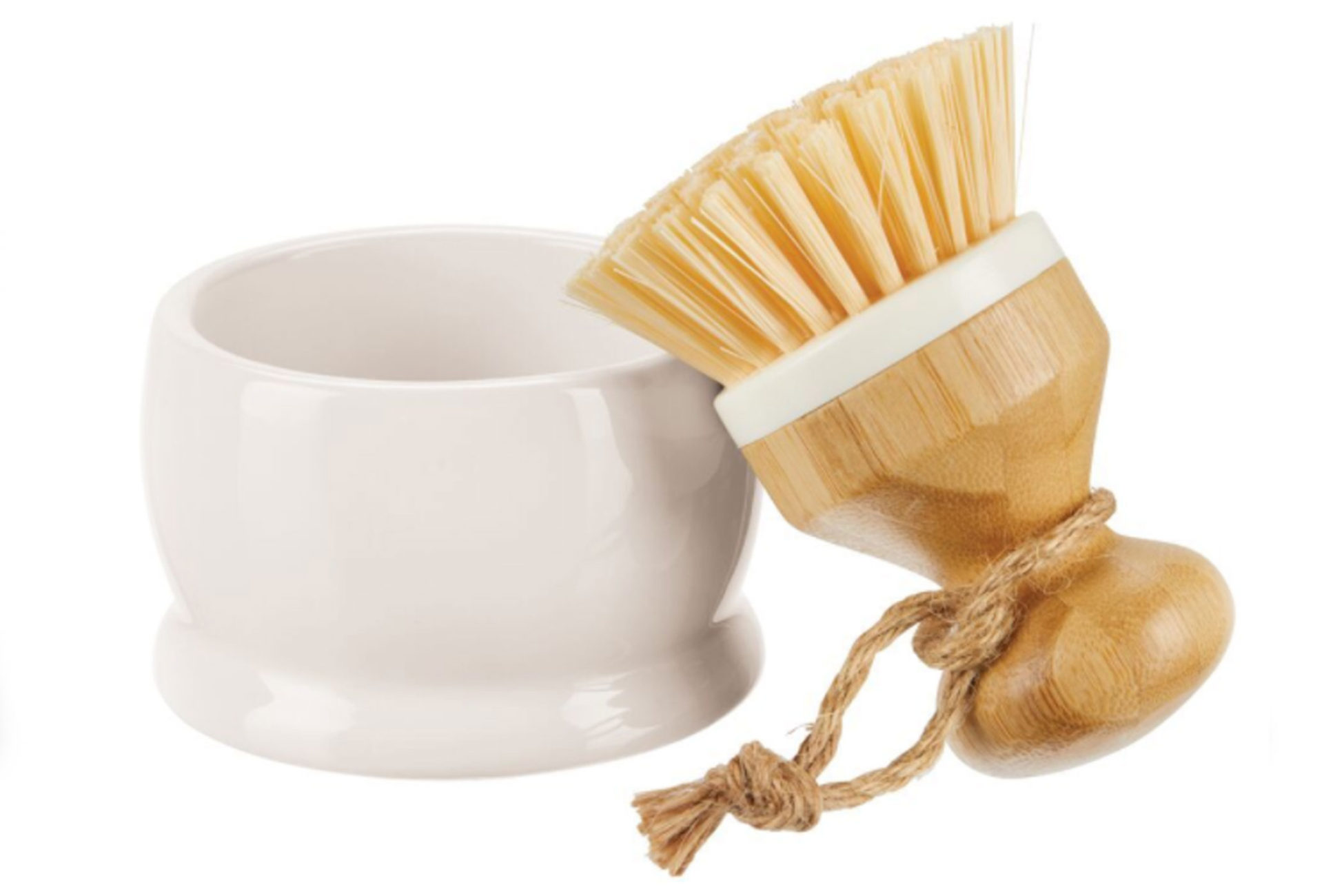 Liv lifestyle Magazine - Liv Design Collective