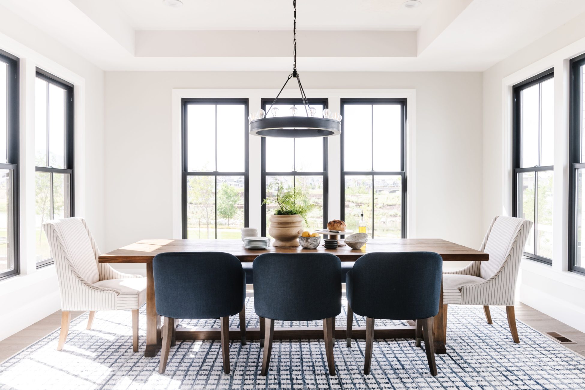 Kitchen - Liv Design Collective