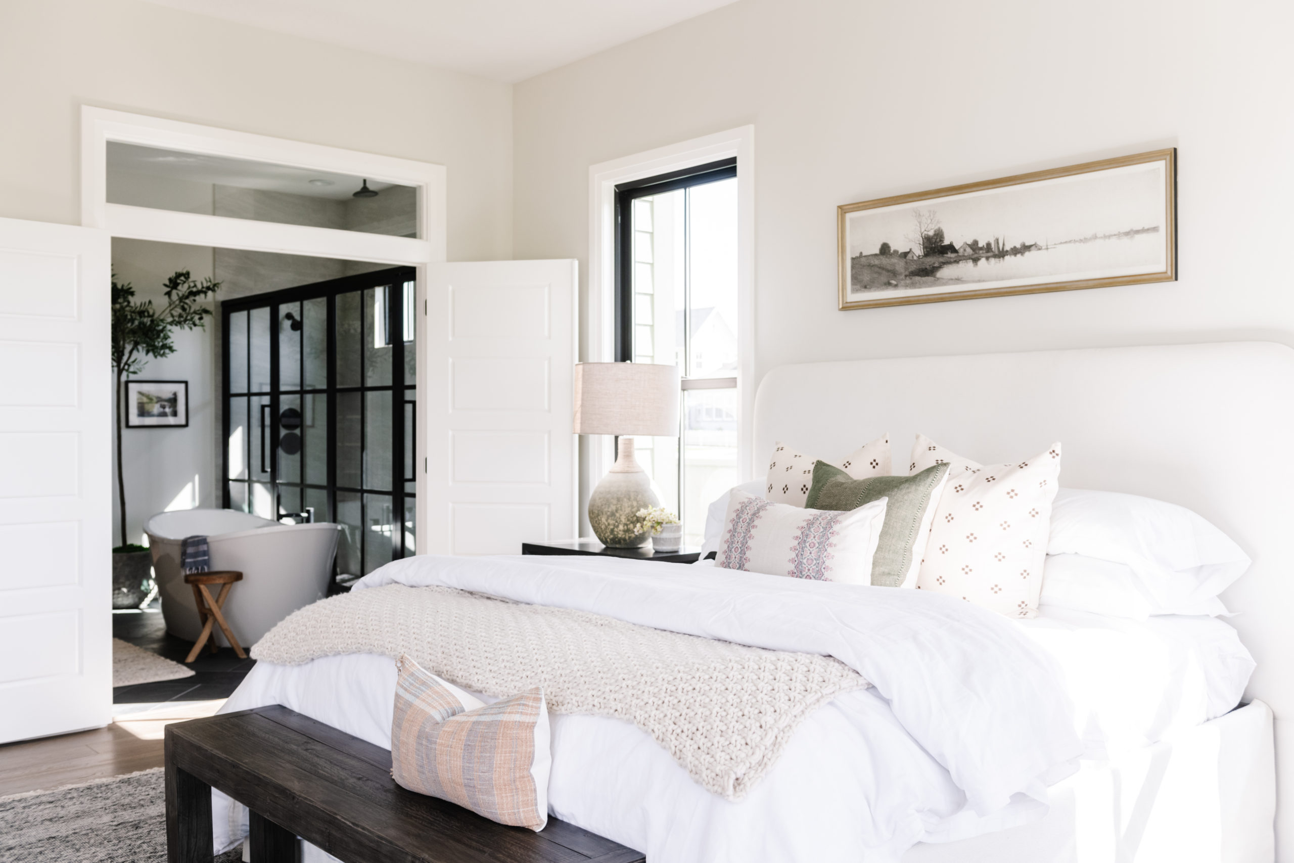 Portfolio - Main Page - Liv Design Collective