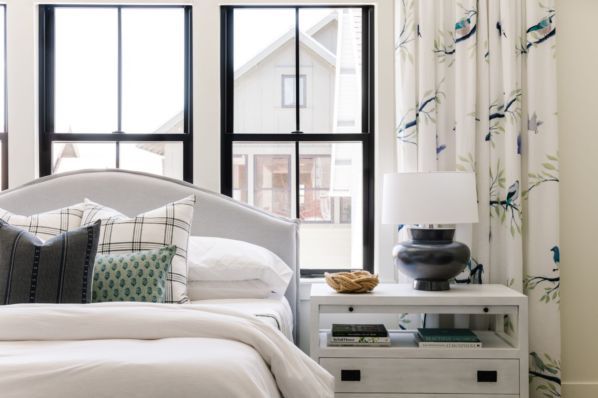 Portfolio - Main Page - Liv Design Collective