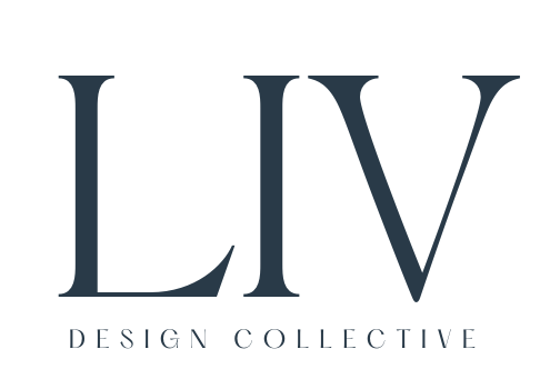 Home - Liv Design Collective