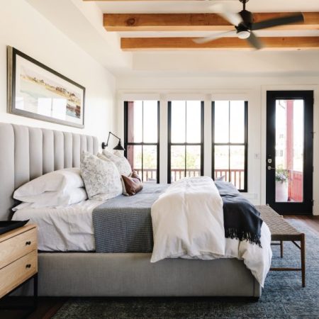 Portfolio - Liv Design Collective